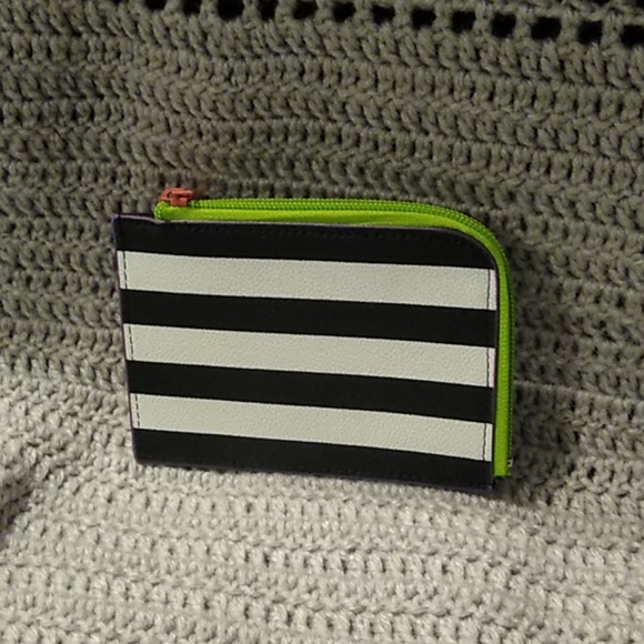 Sephora | Bags | Sephora 3 | Poshmark